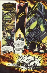 Top 10 alan moore comics - chromepna