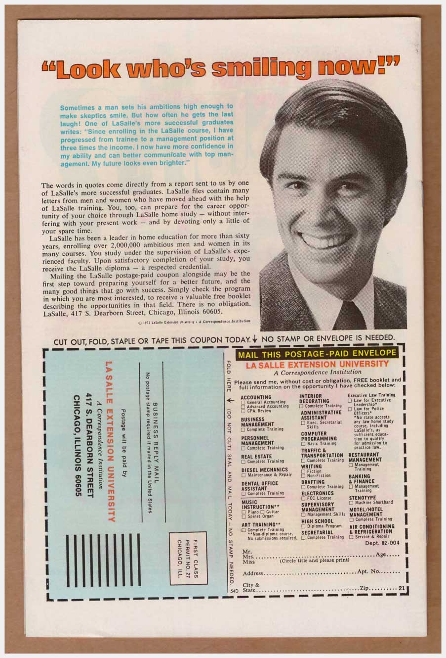 MARVEL TWO-IN-ONE ANN. #2, MAN-THING #1, ASM, CAP, BATMAN/DETECTIVE ...