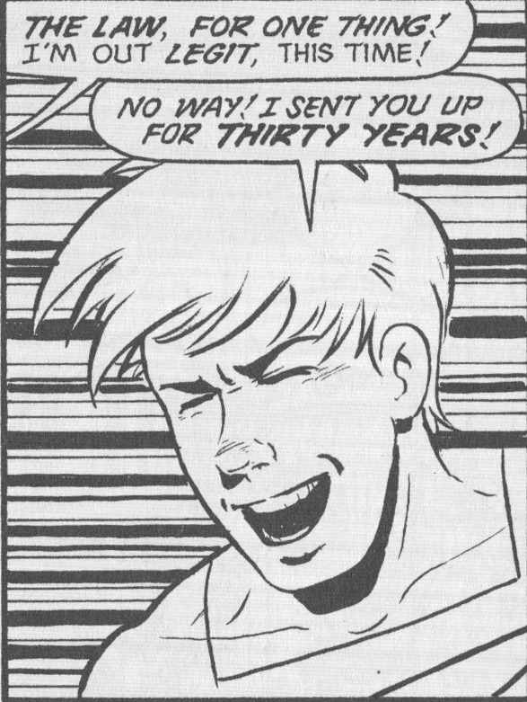 Making comics by scott mccloud - daxdisplay