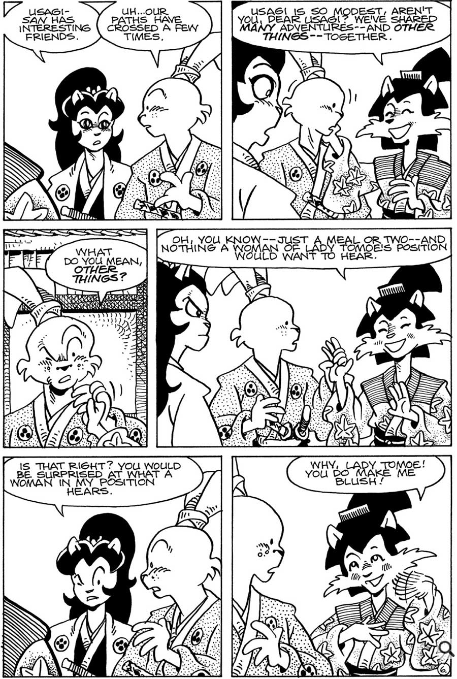 Top 20 Writer/Artists Part 1 - Page 5 of 10 - Comicdom